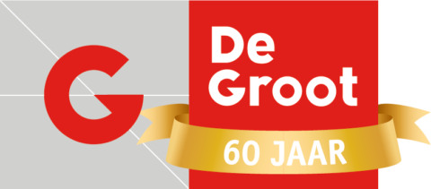 De Groot Drukkerij: Vakmanschap in Drukwerk sinds 1965